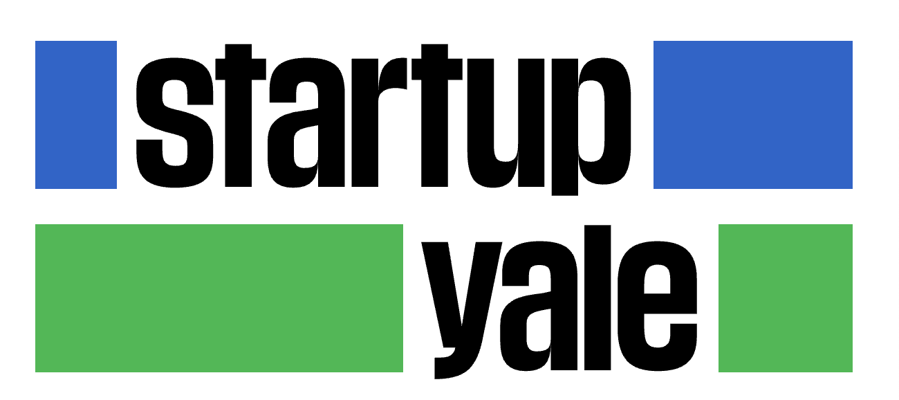 Meet the Startup Yale 2025 Finalists | Yale Ventures
